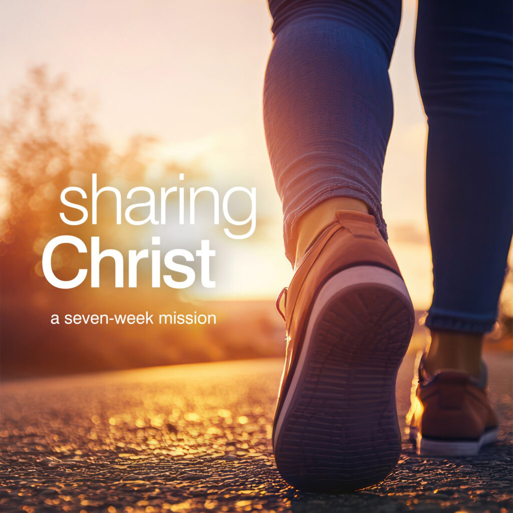 ChristLife